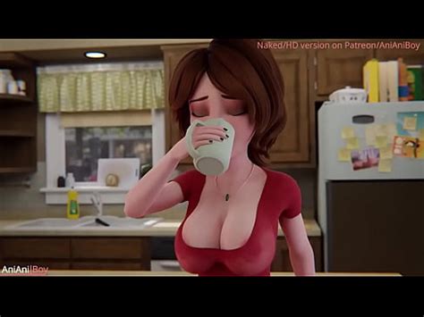 MILFs Morning Sex Duties XNXX COM