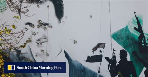 Syrias Ousted Leader Assad Says He Wanted To Keep Fighting But