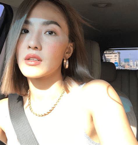 ឆ្នាំថ្មី ចង់ផ្លាស់ប្តូរស្ទាយ៍សក់ ពីវែងមកខ្លី ម៉ូតនេះ អាចត្រូវចិត្តអ្នក