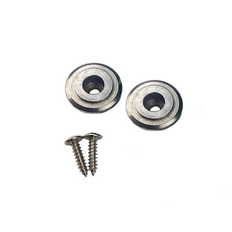 Bass Guitar String Tree For Sale 2025 Update Remix Mag