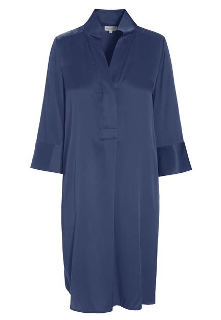 Kamille Dress Ttll Store