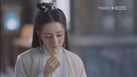 恰似故人歸番外33紀雲禾你在想什麼呢 每日頭條