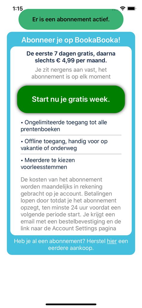 Xamarinforms Label Not Rendered Correctly On Ios · Issue 11270