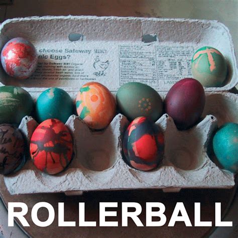 Doc Nubbies Youtube Music