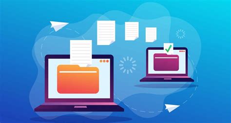 Itsi Backup And Restore Avotrix