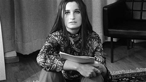 Elfriede Jelinek Special 2020