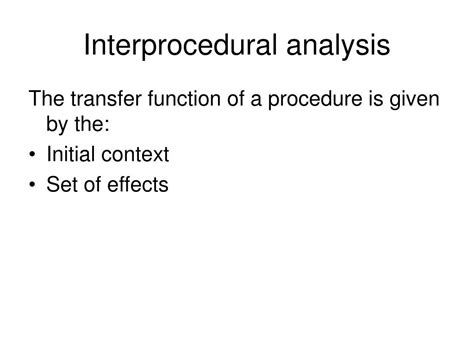 PPT Role Analysis PowerPoint Presentation Free Download ID