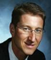 Dr Dragan Dimitrov Md Neurosurgeon In Monterey Ca