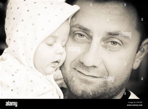 Daddys Girl Hi Res Stock Photography And Images Alamy