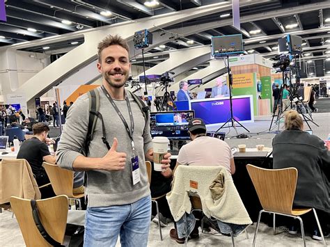 Yolov5 Deployment To Aws Sagemaker · Issue 7019 · Ultralyticsyolov5