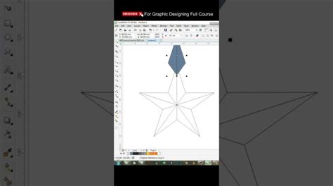 Coreldraw Logo Design Graphic Design Tutorials For Beginners
