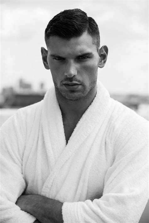 Soul Artist Management New York Model And Talent Management Agency