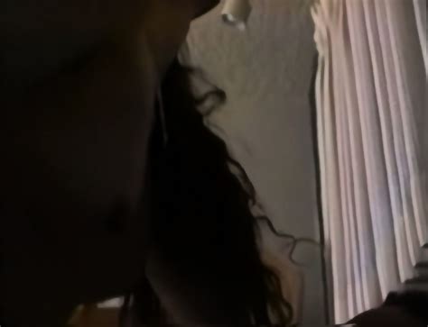 Anisa New Ends 2 Eporner