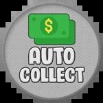 Auto Collect Roblox Gamepass Rolimons