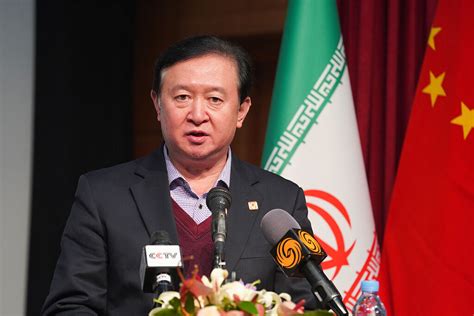 درخشش اعضای خراسان شمالی درجشنواره نقاشی سرزمین افسانه‌ها کانون