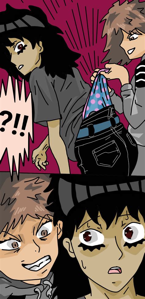 Wedgie Club 62 By Wedgiefan91 On Deviantart Wedgie Club 62 By Wedgiefan91 On Deviantart