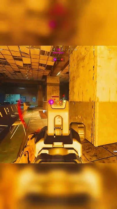 I Love Mp7 Forever ️ Mw3 Mw2 Gaming Games Callofduty