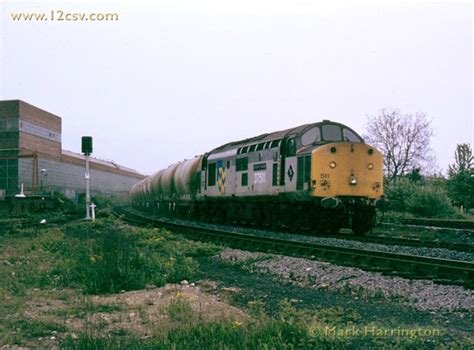 Eeg Classes Class 375