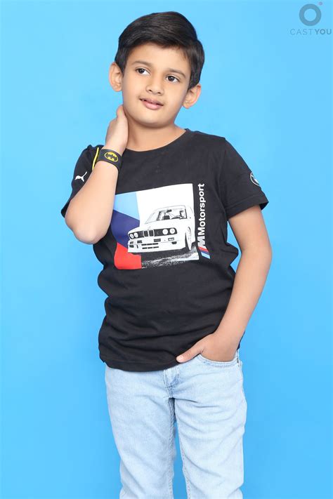 Prithvi Singh Castyou