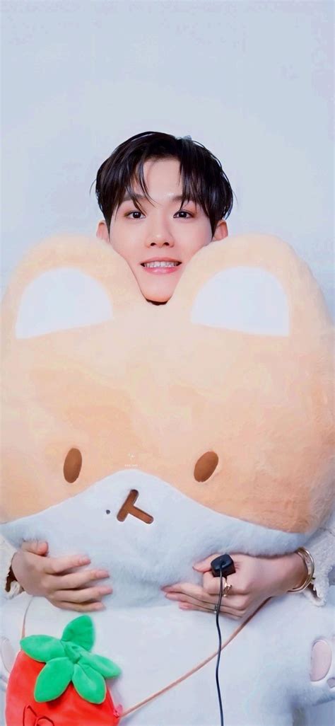 Pin Di ♡s Su Baekhyun