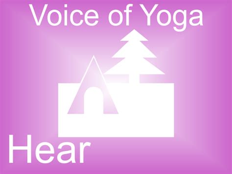 Reading Room Institute For Personal Development Inc Kriya Yoga Ashram