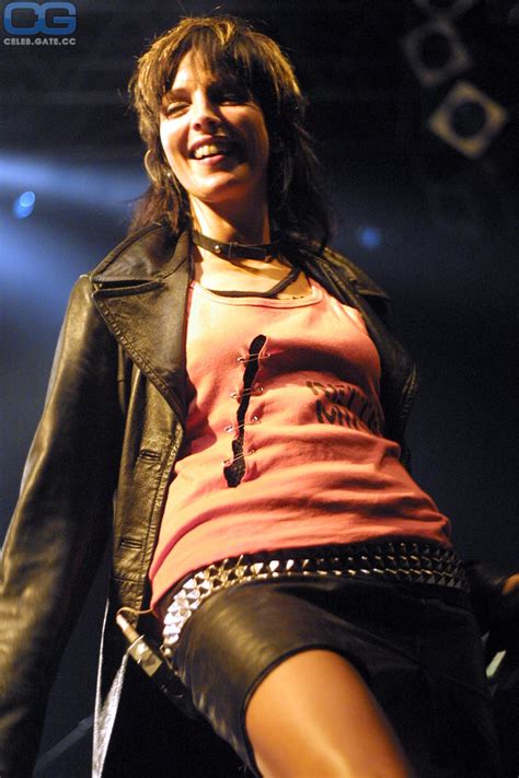 Nena Nude Hot Leaked Pics Naked Uncensored