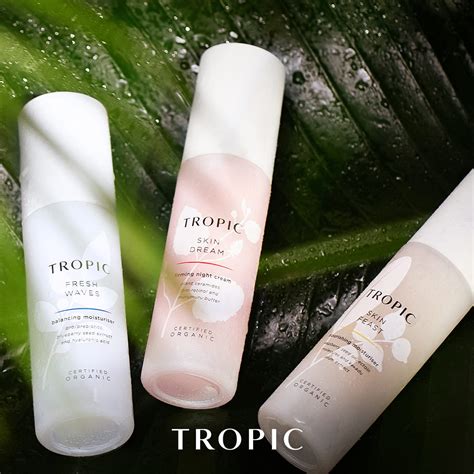 Figure 💚free T With Purchase💚 Free Travel Size Cleanser And Lotion