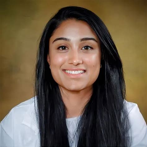 Dr Hana Siddique Md Internal Medicine Dallas Tx Webmd