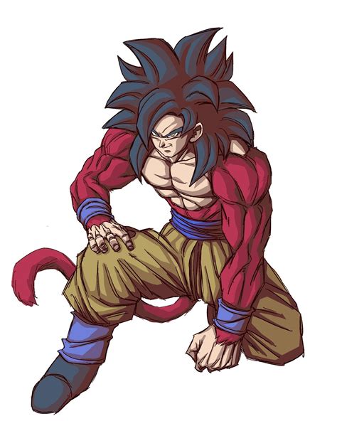 Dragon Ball Super Dragon Ball Z Dragon Ball Artwork Son Goku Db Z