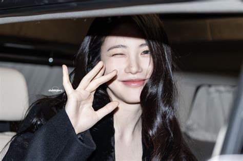 배우 신예은 근황 유머움짤이슈 에펨코리아