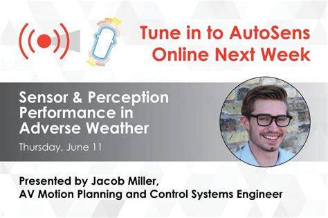 Vsi Labs On Linkedin Vsilabs Autosens Sensortechnology Adas Automateddriving