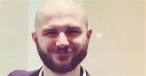 Scots Teacher Who Begged S6 Girl For Sex And Asked To Be Called Daddy