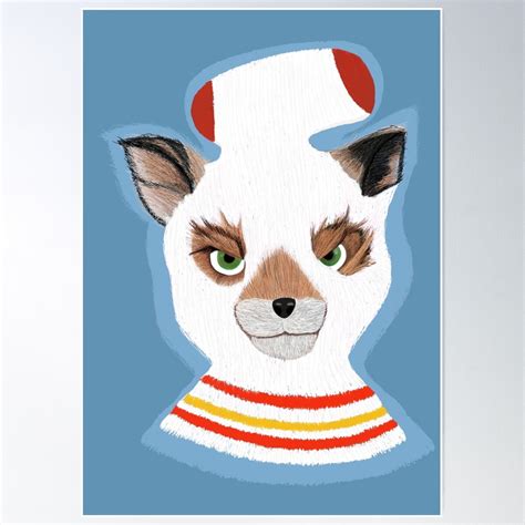 Ash Poster Wall Art Modern Wall Decor For Living Room Bedroom 24x36