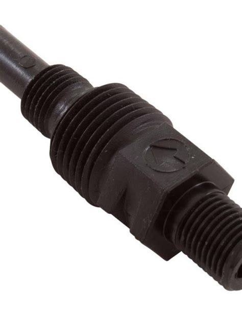 Stenner Pumps Injection Fitting Only