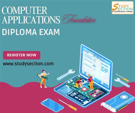 💻 test your foundational and practical knowledge in the field of computer