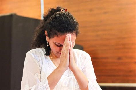 Saudamini Mahey On Linkedin People Who Know What Yog Is Also Know Its