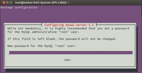Installing Wordpress On Nginx With Php Fpm And Mysql Using Ubuntu
