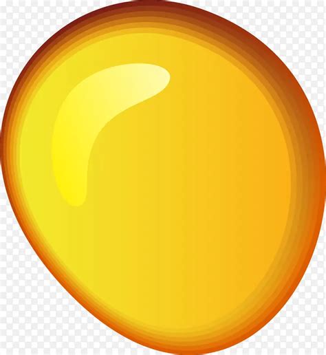 黄色卡通蜂蜜PNG图片素材下载 图片编号8893596 PNG素材网