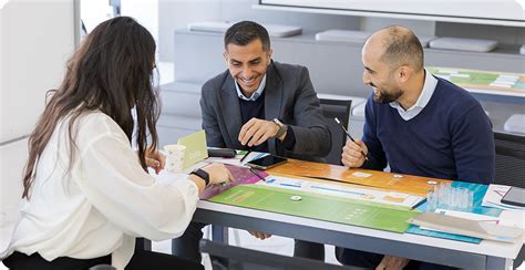 Afp 001 Certified Treasury Professional Ctp Beltone Academy