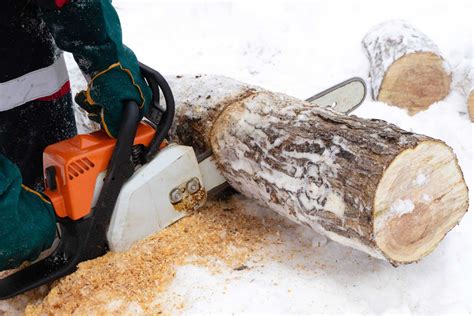 How To Mix Chainsaw Gas Kyle S Garage