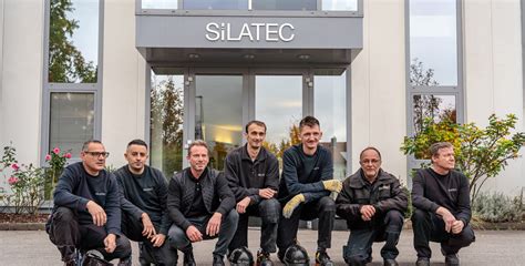 Silatec Silatec Pros And Cons