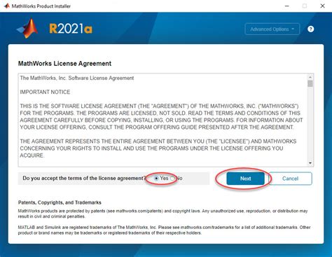 Matlab Activation Key Free Holdendates