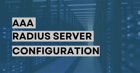 three tier network architecture a comprehensive guide networksanta