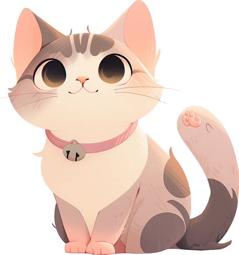 Free Kitty Cartoon Download Free Kitty Cartoon Png Im