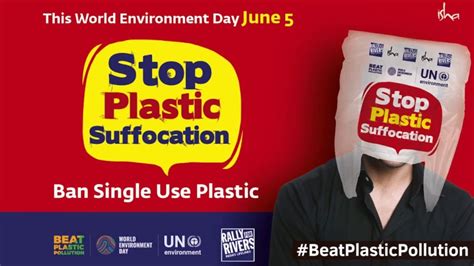 Plastic Pollution In India An Overview Forumias Blog