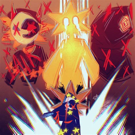 Tsams Solar On Tumblr