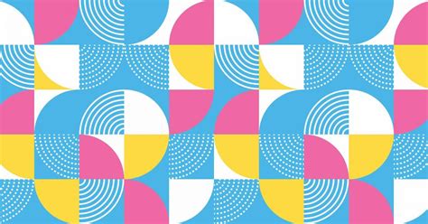 Supervised Machine Learning Classification An In Depth Guide Global