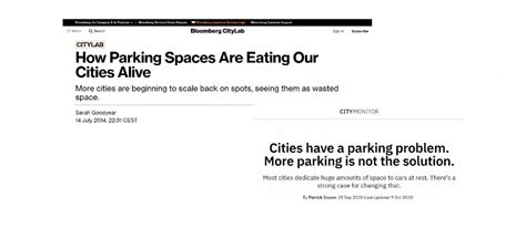 Parking Spot Detection Using Mask Rcnn Iaac Blog