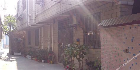 广州大学城北亭大街 广州大学城 广州大学城地铁 大山谷图库