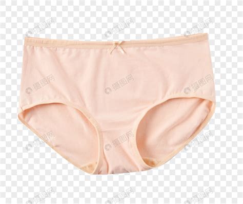 女士内裤元素素材下载 正版素材400573032 摄图网